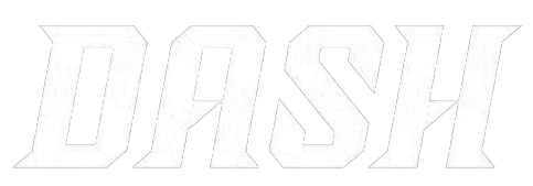 VOZZI - MASS TEXT / SPORTS